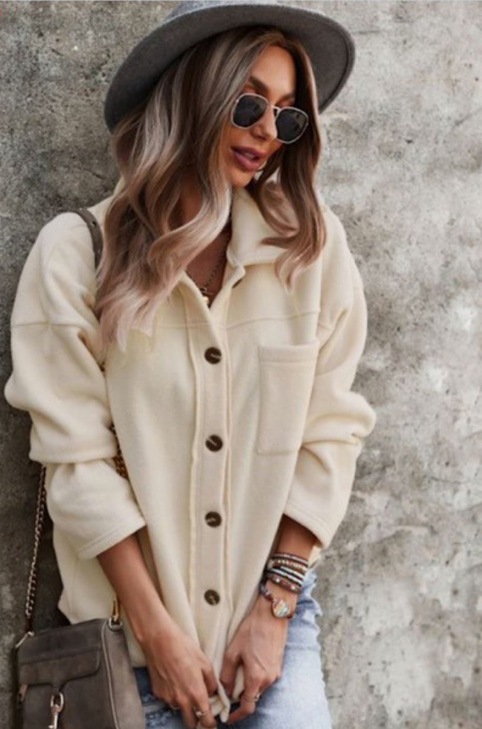 TOPS – Jade Creek Boutique