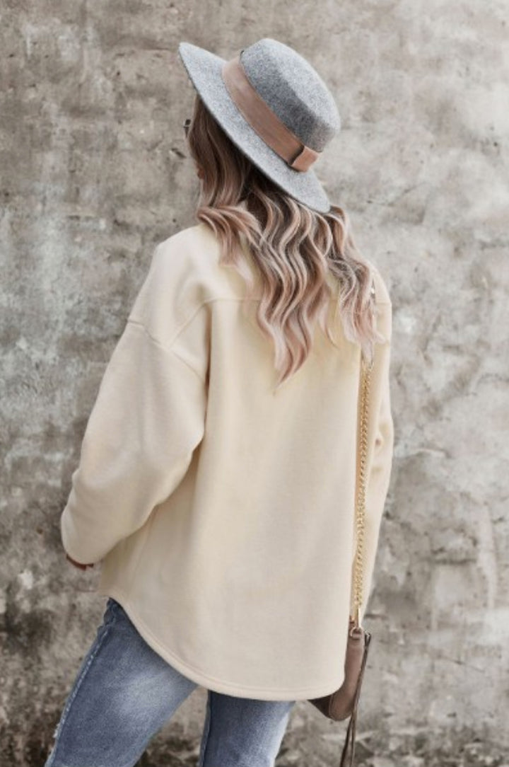 Locally owned, chic boutique, realistic styles for women and teens ...